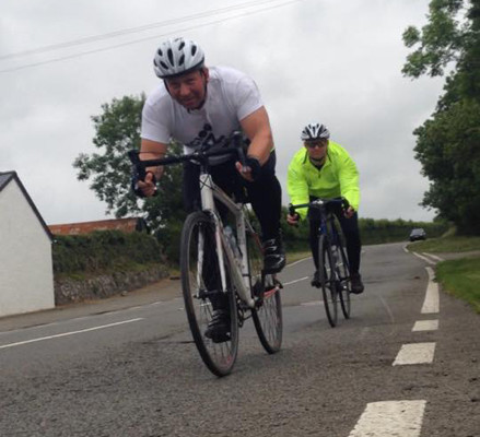 Welsh Guards - WG100 Events